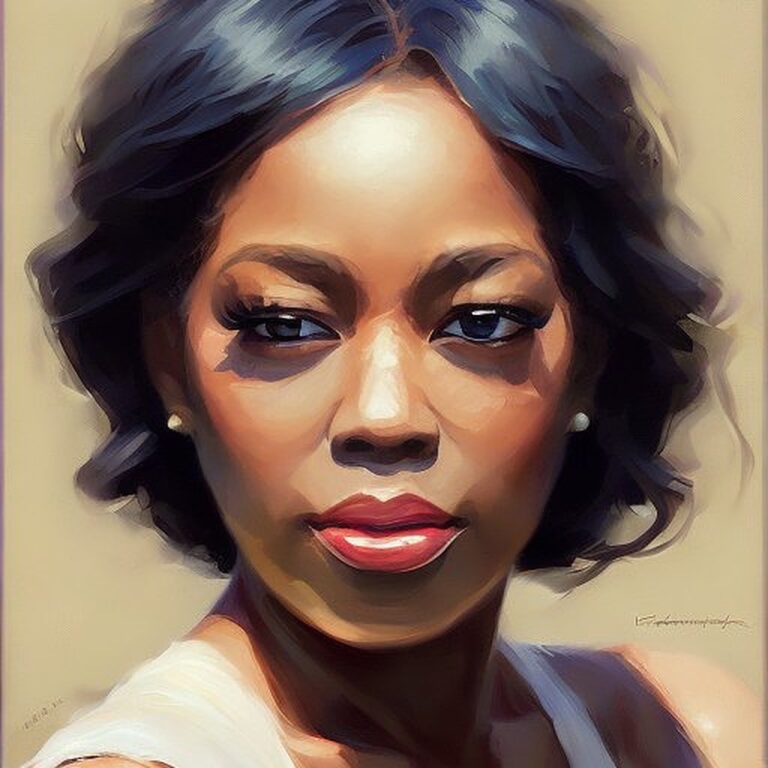 My Style: Asymmetrical Wrap Dress - Talking With Tami