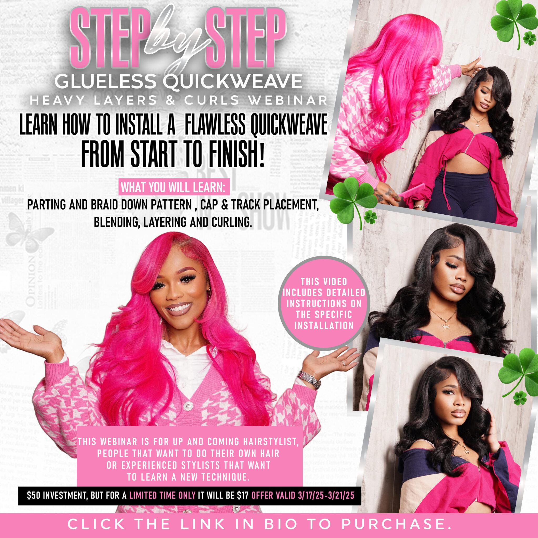 Gwen Stefani Remembers Iconic Fan Moment with Sting - Talking With Tami