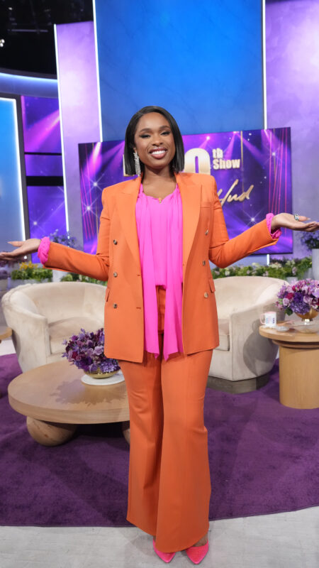 Gwen Stefani on Coachella With Olivia Rodrigo, Taking Blake Shelton To ...