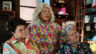 First Look: Tyler Perry's MADEA'S DESTINATION WEDDING! - Talking With Tami