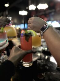 SHEIN Has Landed in Atlanta! - Talking With Tami