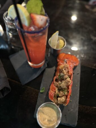 SHEIN Has Landed in Atlanta! - Talking With Tami