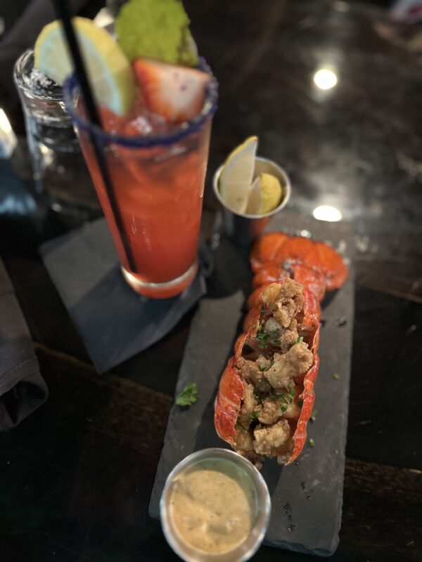 SHEIN Has Landed in Atlanta! - Talking With Tami