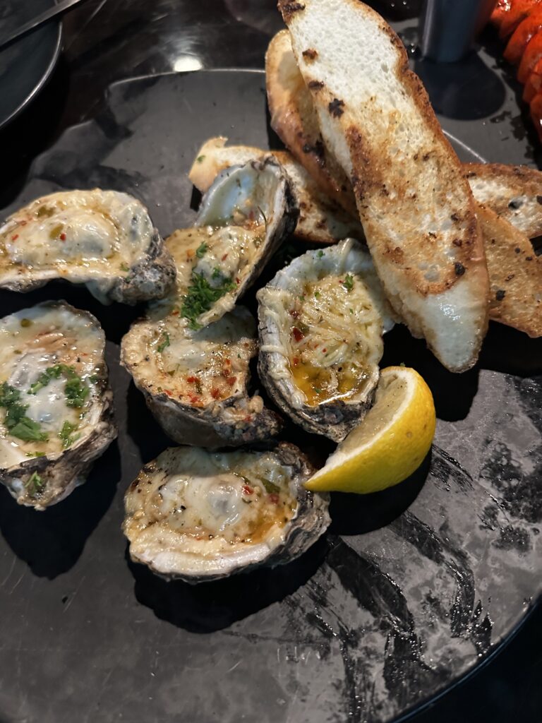 SHEIN Has Landed in Atlanta! - Talking With Tami