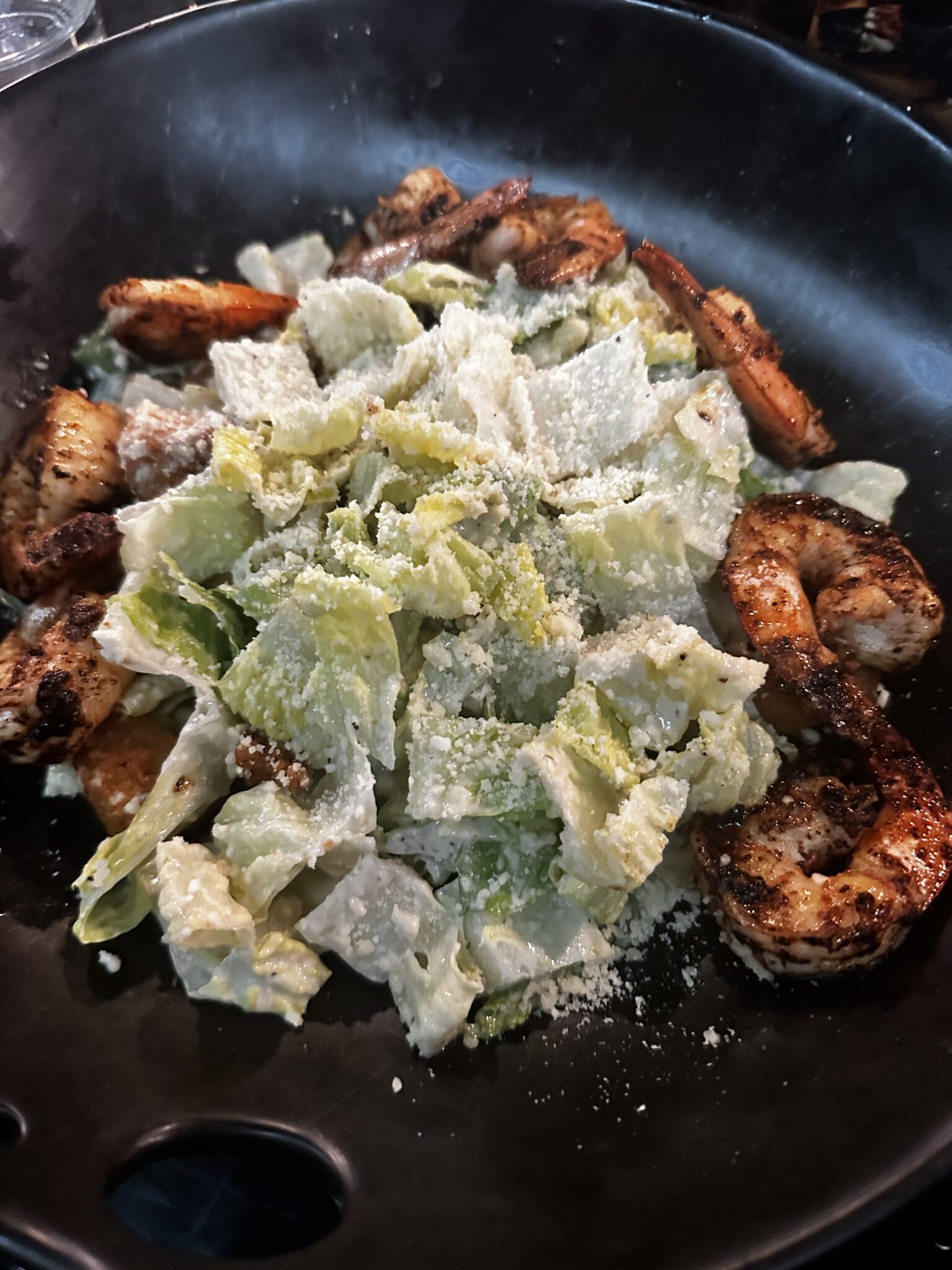 SHEIN Has Landed in Atlanta! - Talking With Tami